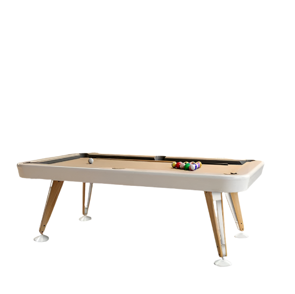 Buy Copali Pool Table Online in US at Best Price | Casinokart US