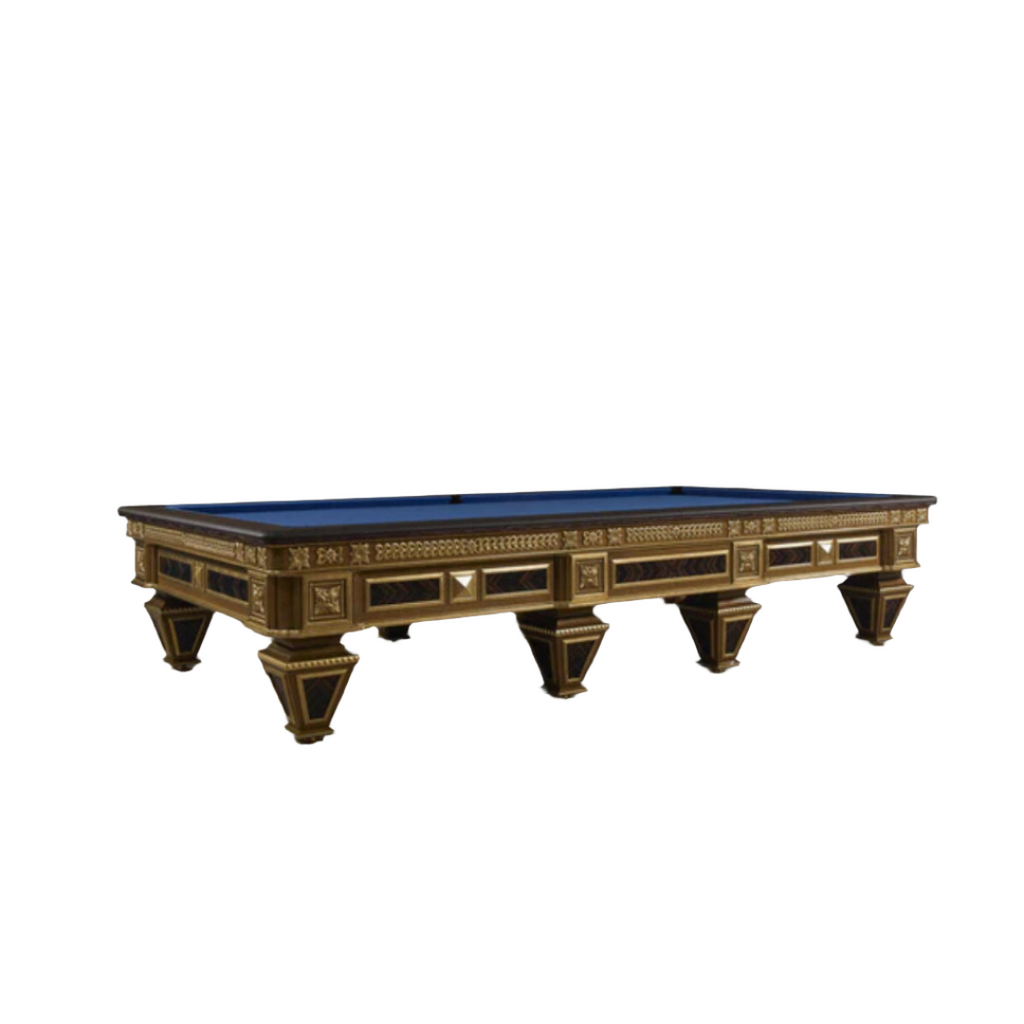 Buy Royal Maharaja Pool Table Online in US at Best Price | Casinokart US