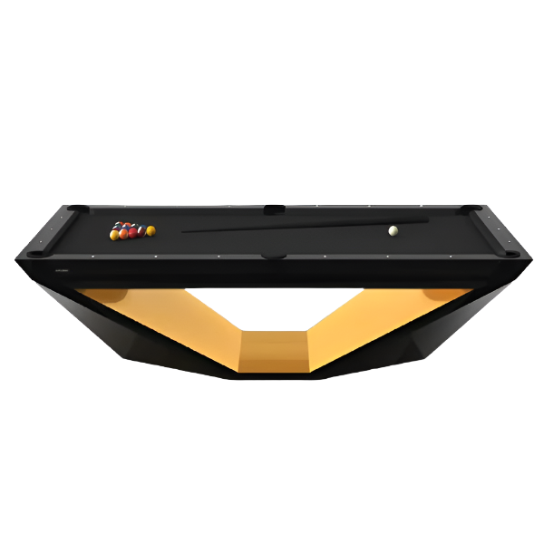 Buy Crescent Pool Table Online in US at Best Price | Casinokart US